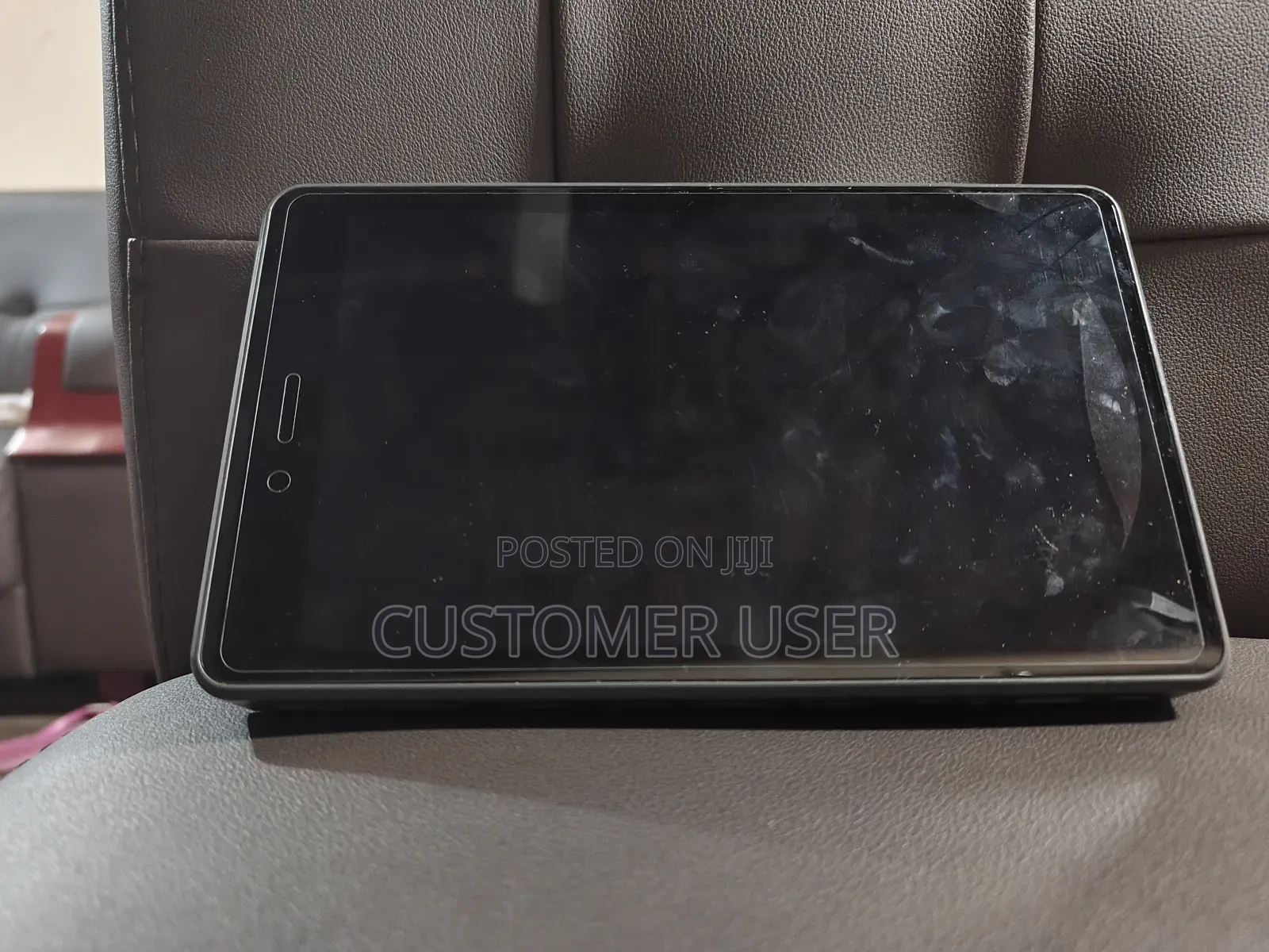 Yolo Box Pro in Dome - Photo & Video Cameras, Customer User | Jiji.com.gh