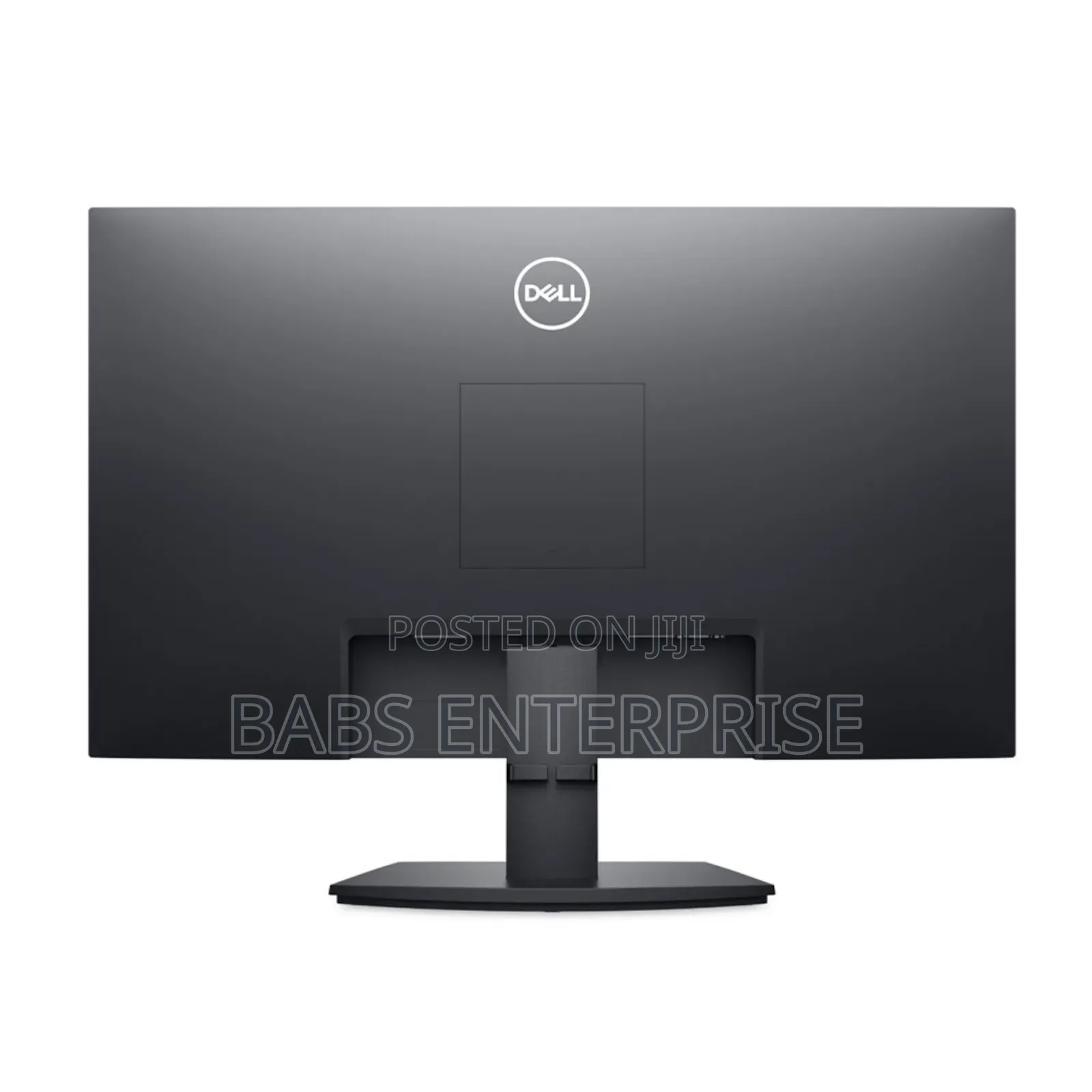 Dell Monitor 27 Inches Fhd Lcd Se2725h Black in Accra Metropolitan ...