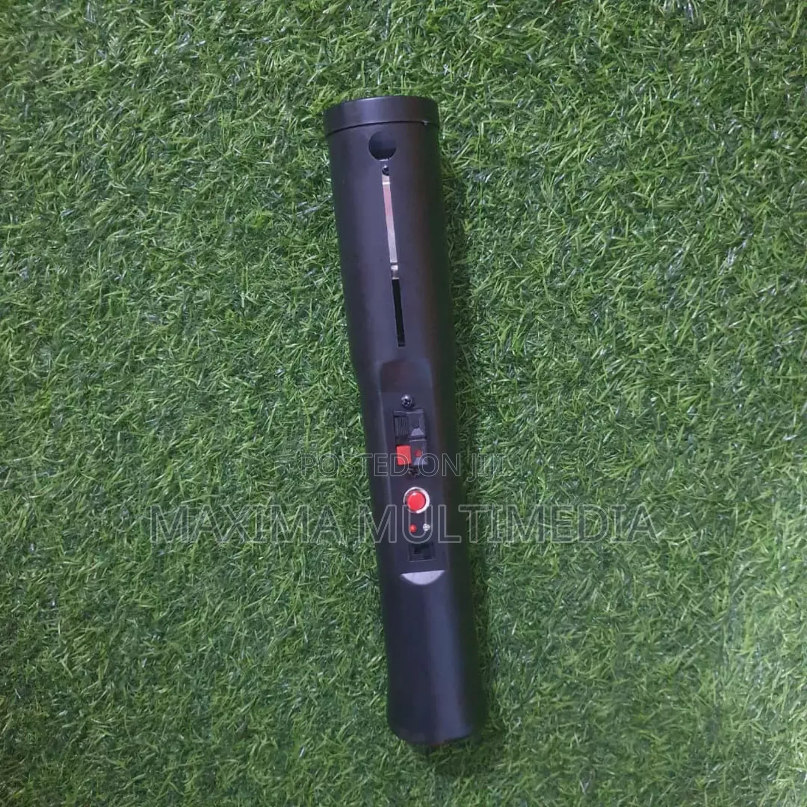 Handheld Fireworks Machine for sale - MAXIMA MULTIMEDIA Price: GH₵ 600 ...