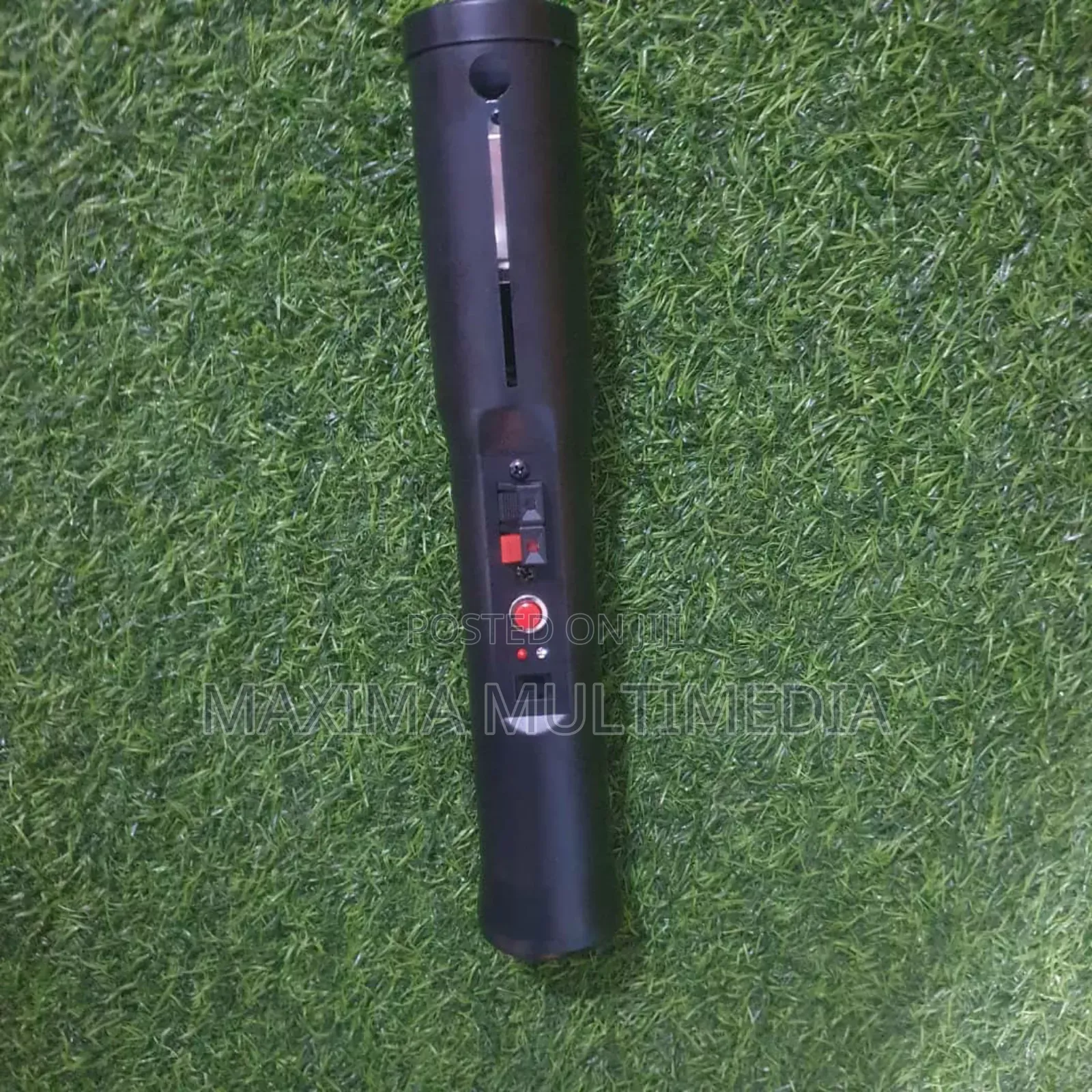 Handheld Fireworks Machine in Accra Metropolitan - Stage & Event ...