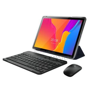 New Oteeto Tab 11 Pro 8 GB Black in Accra Metropolitan - Tablets, Lower ...