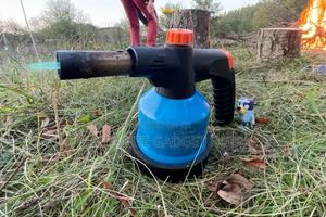 Ultimate Blow Torch in Accra Metropolitan - Electrical Equipment ...