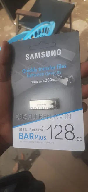 Flash Drives in Ghana for sale Prices on Jiji.com.gh