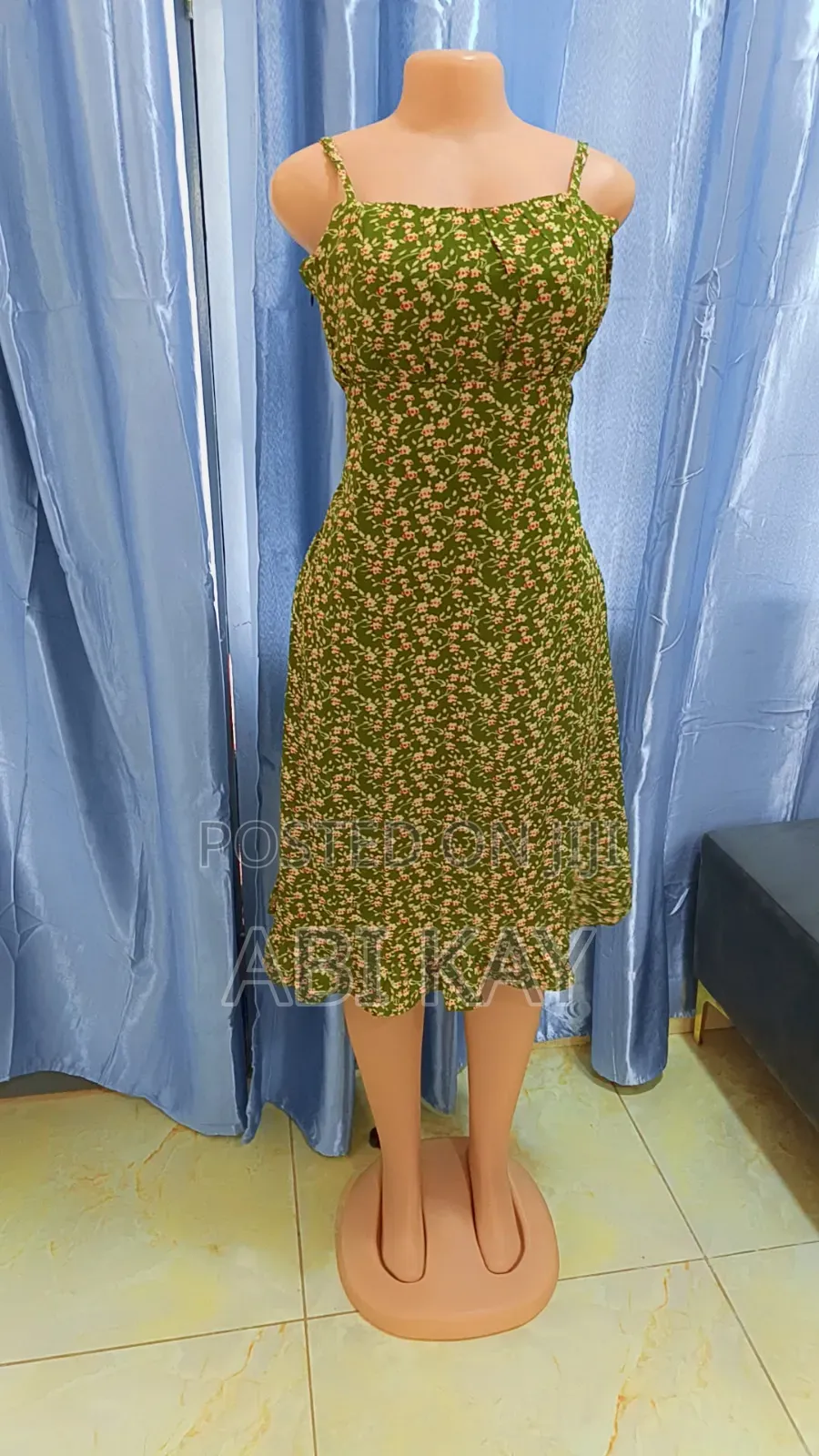 Ladies Wear in Accra Metropolitan - Clothing, Abi Kay | Jiji.com.gh
