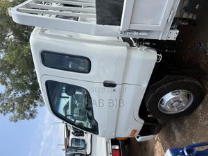 Hyundai Mighty 2 in Accra Metropolitan - Trucks & Trailers, Hab Bib ...