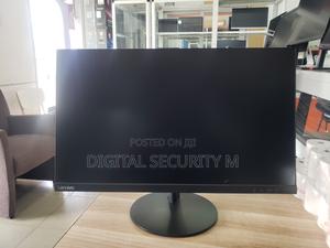 27" Edgeless Lenovo Monitor in Lapaz - Computer Monitors, Digital ...