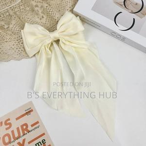 Hair Bow for Styling in Kumasi Metropolitan - Clothing Accessories ...