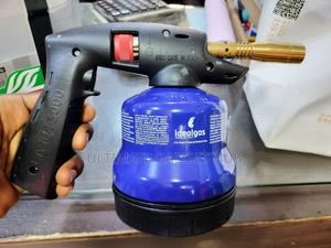 Soldering Torch in Accra Metropolitan - Electrical Hand Tools, Ultimate ...