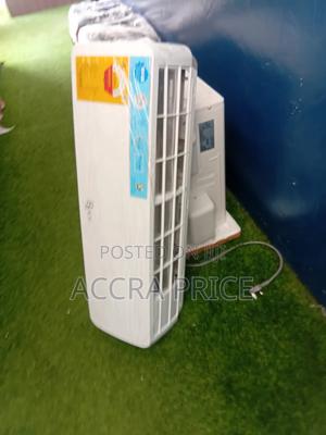 Happiness Roch 1.5hp Air-Conditioner Roch Ac in Avenor Area - Home ...
