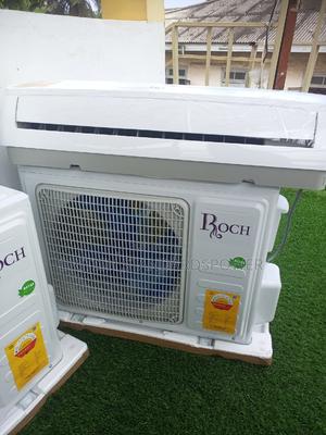 Eco-Friendly Roch 1.5hp Air Conditioner 1.5hp Roch for sale - British ...