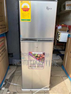 Best Durable 138 Liters Top Freezer Refrigerators- Roch in Accra ...