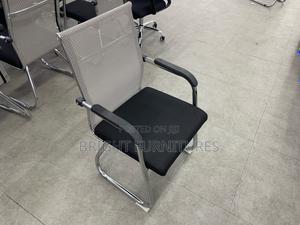 High Quality Conference/Office Chair in Tema Metropolitan - Furniture ...