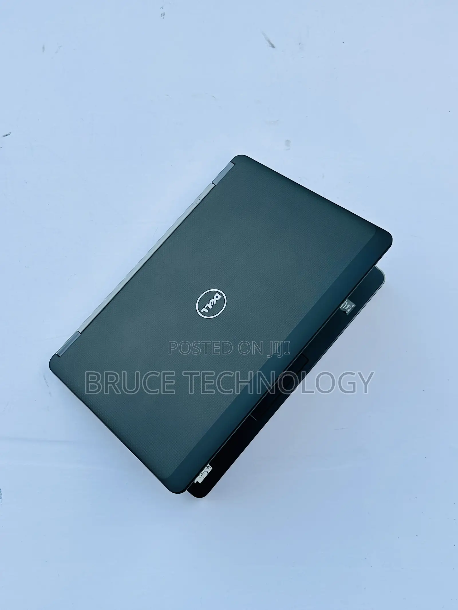 Laptop Dell Latitude 7440 8GB Intel Core i7 SSD 256GB in Taifa-Burkina ...