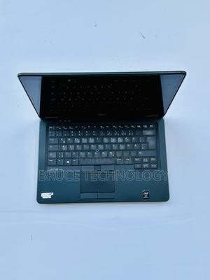 Laptop Dell Latitude 7440 8GB Intel Core i7 SSD 256GB in Taifa-Burkina ...