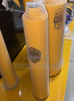 Ingco Diamond Core Bit 82mm in Accra Metropolitan - Other Repair ...