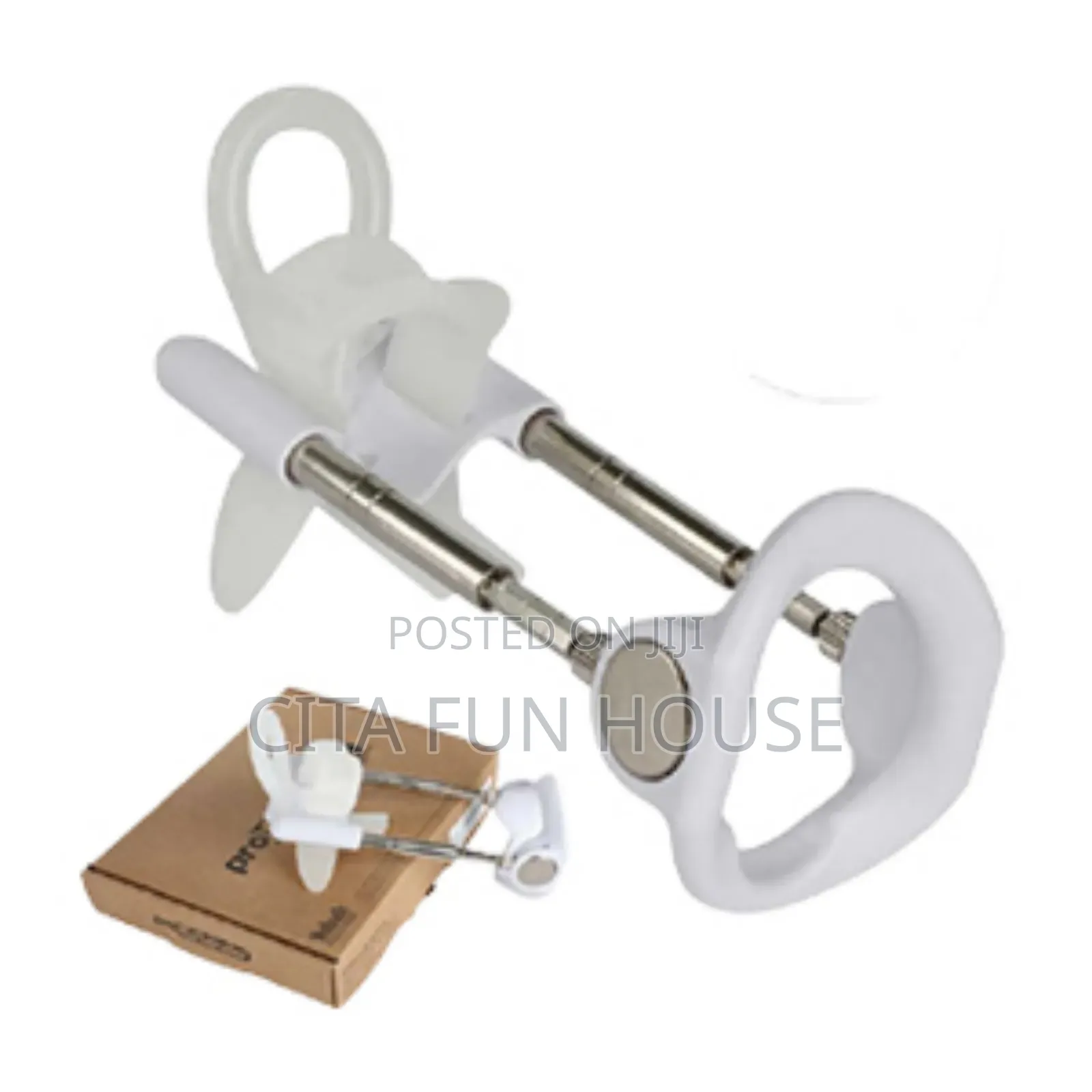 Penis Stretching Bracket Male Extender Kit in Accra Metropolitan ...