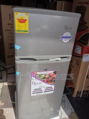 Original Made Roch Refrigerator Top Freezer 117 Liters in Accra ...