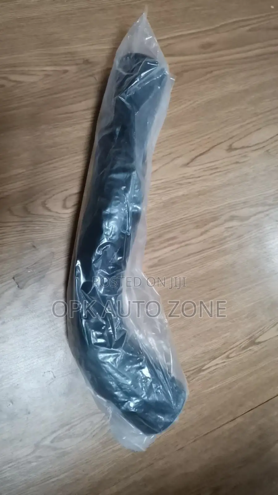 Mitsubishi L200/ Triton Turbo Charger Hose in Abossey Okai - Vehicle ...