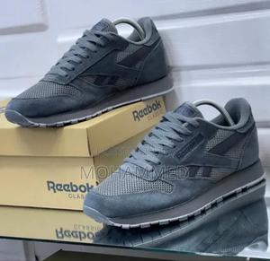 Reebok Classics Ash in Tema Metropolitan - Shoes, Style Ghana | Jiji.com.gh