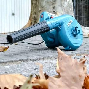 This Is Original Total Blower 800w Corded Powerful Machine for sale ...