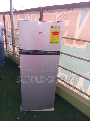 Wonder Refrigerator Sigma 220l Refrigerator in Accra Metropolitan ...