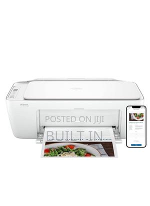 Most New _Hp 2875 Laserjet Ink - Advantage _Printer in Accra ...