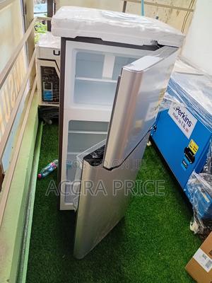 Sigma STDF-140 2-Star Fridge-Freezer 257kwh/Year in Accra Metropolitan ...