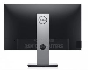 Ultra Sharp Ips 24inch Dell Monitor in Accra Metropolitan - Computer ...