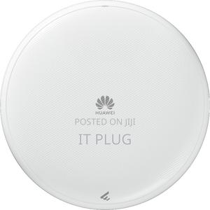 Huawei Ekit High Density Wi-Fi 7 Access Point in Accra Metropolitan ...