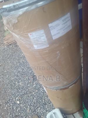 Paper Barrel for Storage Types Wholesale Distributors Price in Tema ...