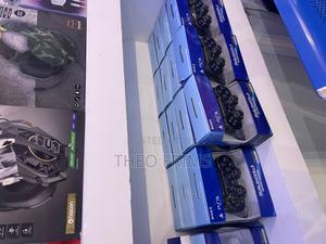 Ps4 Controllers in Accra Metropolitan - Video Game Consoles, Theo Frims ...