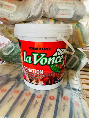 Tomato Paste in Ghana for sale Prices on Jiji.com.gh