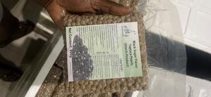 Tapioca Pearls in Cape Coast Metropolitan - Food & Beverages, Godwin ...