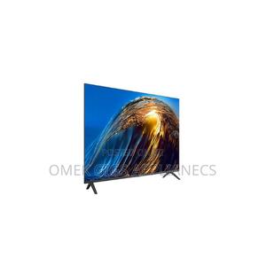 TCL Led Tv 32" Sat Smart Android 32s4500a in Kumasi Metropolitan - TV ...