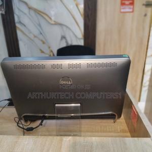 Dell Inspiron 0ne 2310 All in One Monitor in Kumasi Metropolitan ...