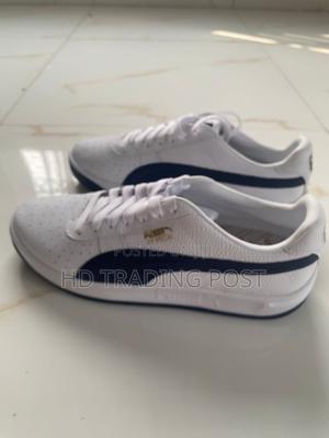 Puma Gv Special in Tema Metropolitan - Shoes, Benjamin Hdtradingpost ...
