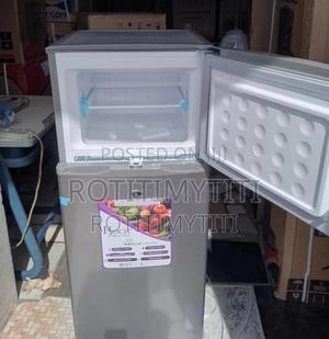 Correct Roch Refrigerator Top Freezer 117 Liters in Accra Metropolitan ...