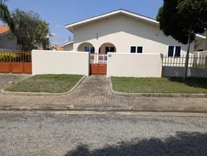 Property in Regimanuel Gray Estates for rent & sale Price in December ...