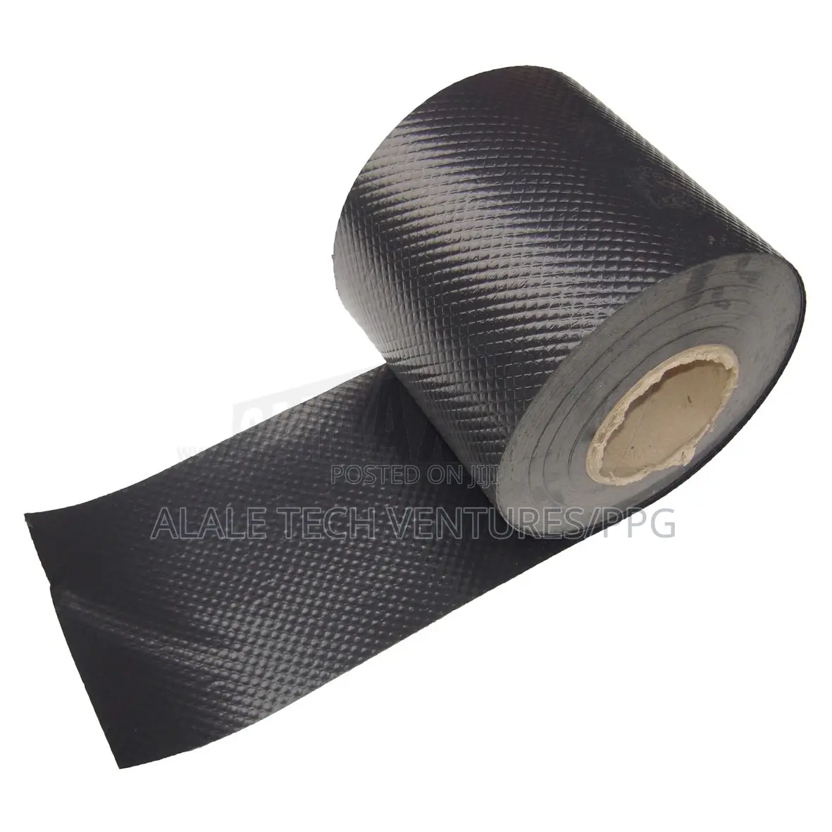 Damp Proof Course(Dpc)_ 200mm(8inches) by 98ft in Madina - Building ...