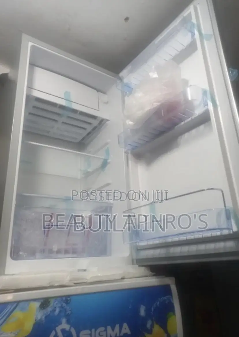 Super _ Nexus 90ltr Single Door - Refrigerator _ Active in Accra ...