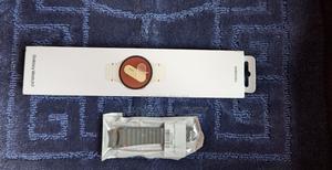 Samsung Galaxy Watch 7 in Tema Metropolitan - Smart Watches & Trackers ...