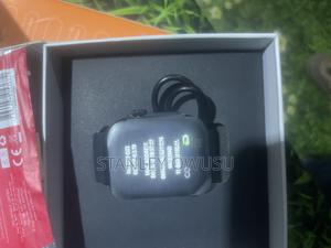 Smart Watch Storm Ultra for Quick Sales in Abossey Okai - Smart Watches ...