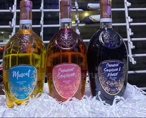 Alcoholic Drinks in Ghana for sale Prices on Jiji.com.gh