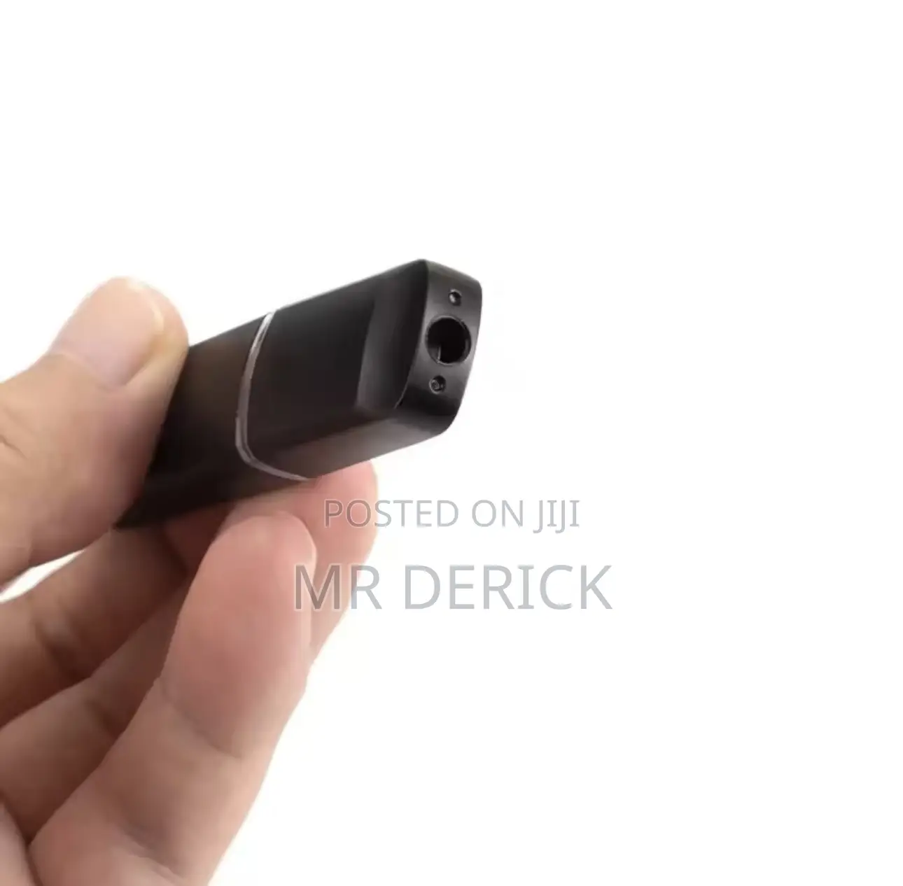 Subweto Vape Pen Pod Rechargeable And Refill in Accra Metropolitan ...