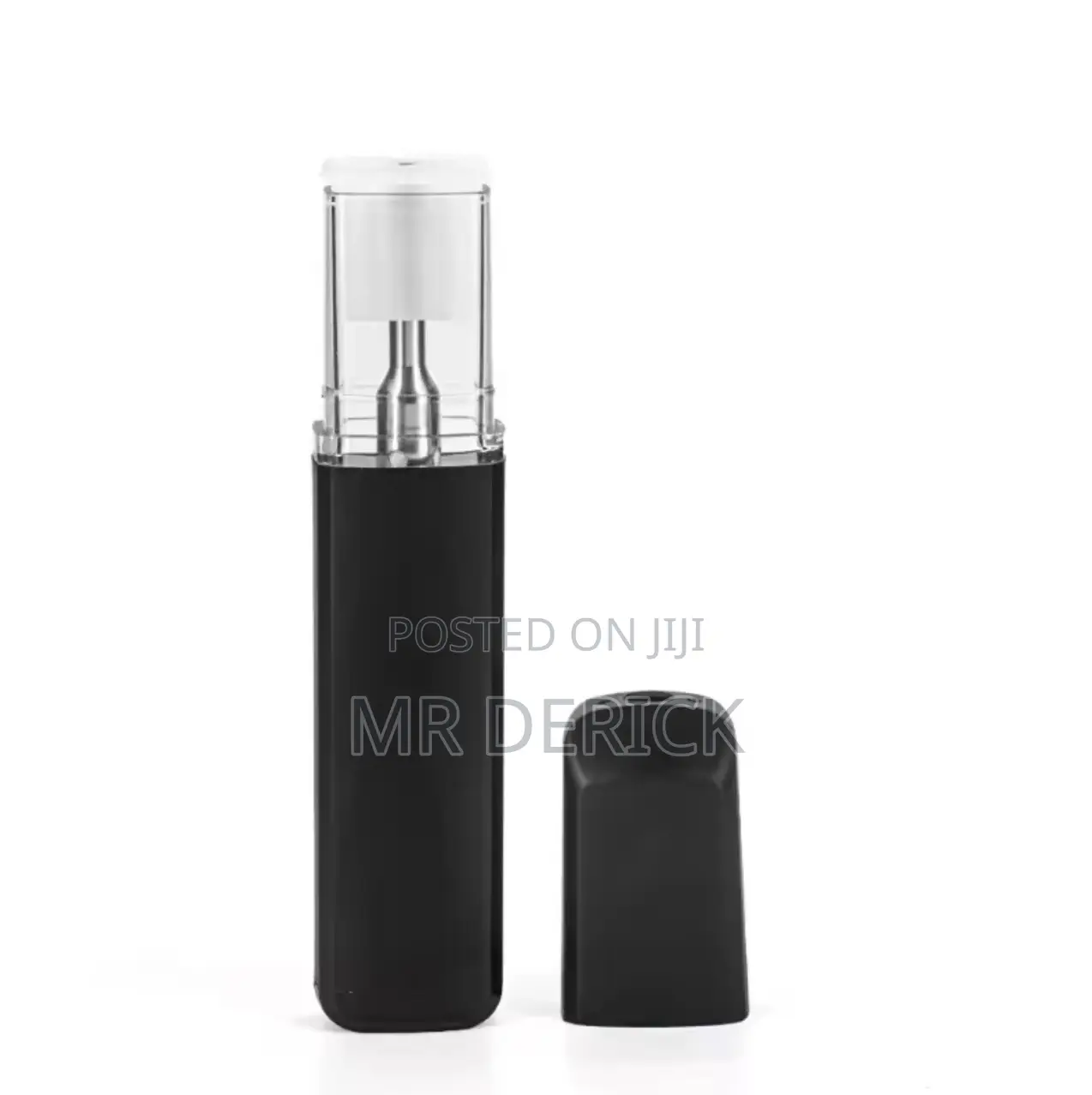 Subweto Vape Pen Pod Rechargeable And Refill in Accra Metropolitan ...
