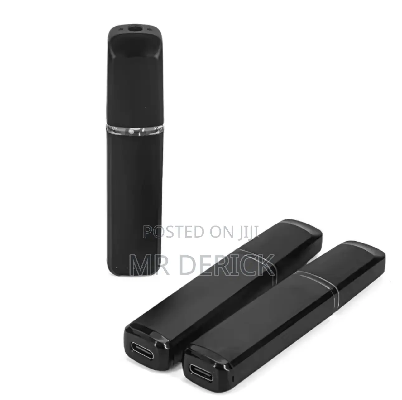 Subweto Vape Pen Pod Rechargeable And Refill in Accra Metropolitan ...