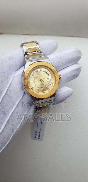Men’S Quality Watches in Madina - Watches, Ama Sales | Jiji.com.gh
