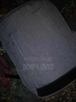 Laptop Bag in Accra New Town - Bags, Jeff Levis | Jiji.com.gh