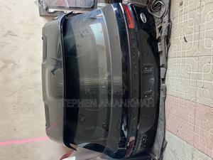 Range Rover Velar 17-22 Back Booth / Tailgate in Abossey Okai - Vehicle ...