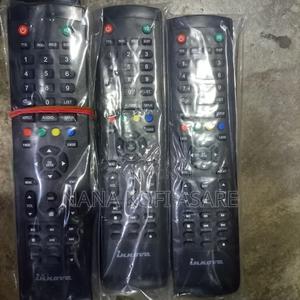 Innova Tv Digital or Smart Remote Control in Achimota - Accessories ...